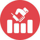 Ready For Investment