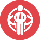 Open a Paperless E-Wealth Account in just an hour